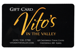 Deals and Insights | SwipeIt